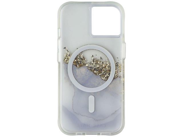 Click here for Case-Mate Hard Case for MagSafe for Apple iPhone 1... prices
