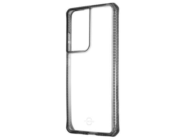 Click here for ITSKINS Hybrid Clear Series Case for Samsung Galax... prices