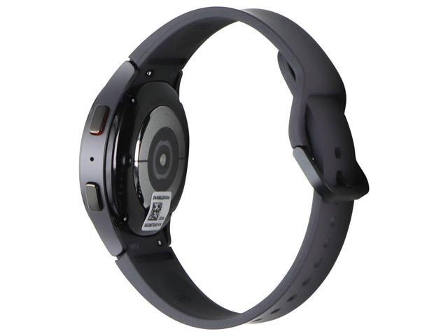 Click here for Samsung Galaxy Watch5 (40mm) LTE Unlocked (SM-R905... prices