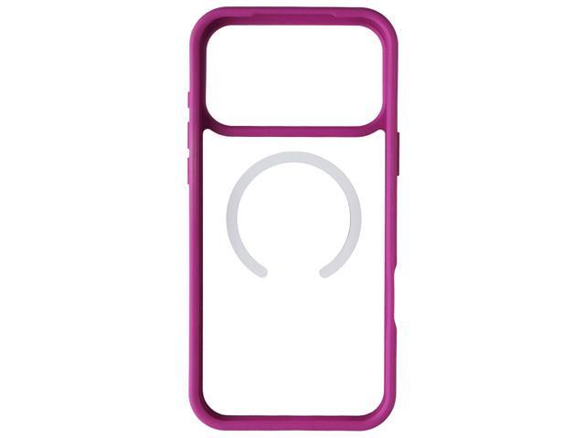 Click here for OtterBox Profile Case for MagSafe for Apple iPhone... prices
