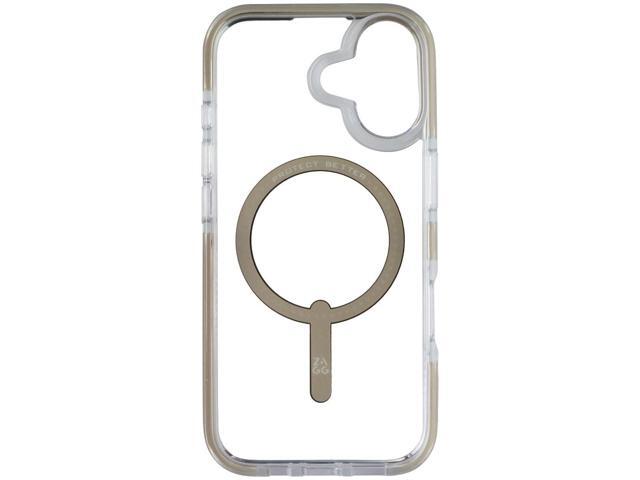 Click here for ZAGG Santa Cruz Series Snap Case for Apple iPhone... prices