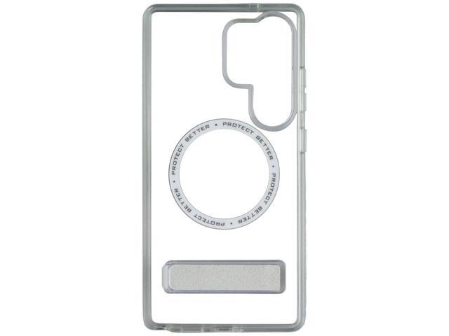 Click here for ZAGG Crystal Palace Snap Case w/ Kickstand for Sam... prices