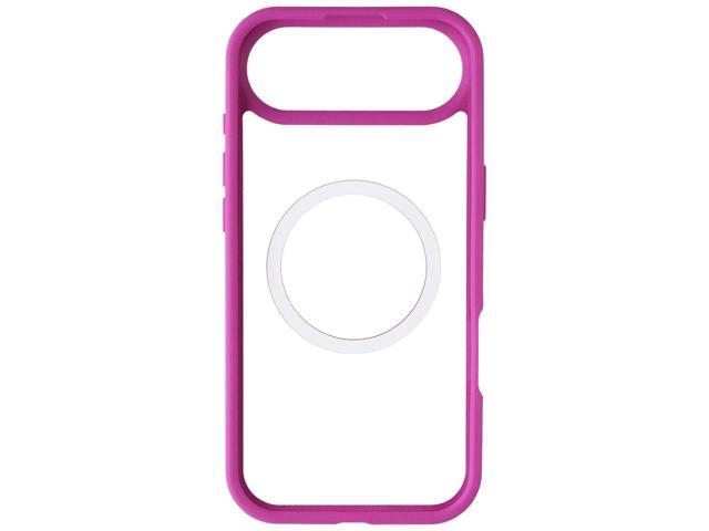 Click here for OtterBox Profile Series Case for MagSafe for Apple... prices
