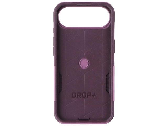 Click here for OtterBox Commuter Case for MagSafe for Apple iPhon... prices