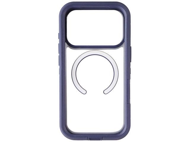 Click here for OtterBox Defender Pro XT Case for MagSafe for Appl... prices