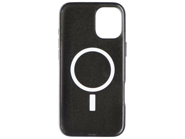 Click here for OtterBox Symmetry Case for MagSafe for Apple iPhon... prices