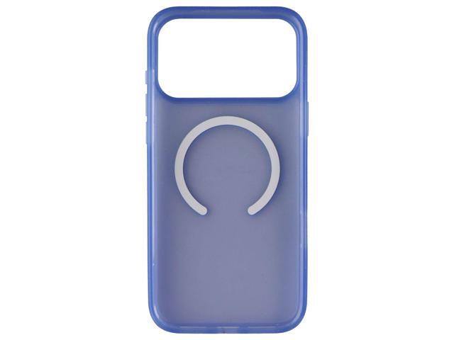 Click here for OtterBox Symmetry Clear Case for MagSafe for iPhon... prices