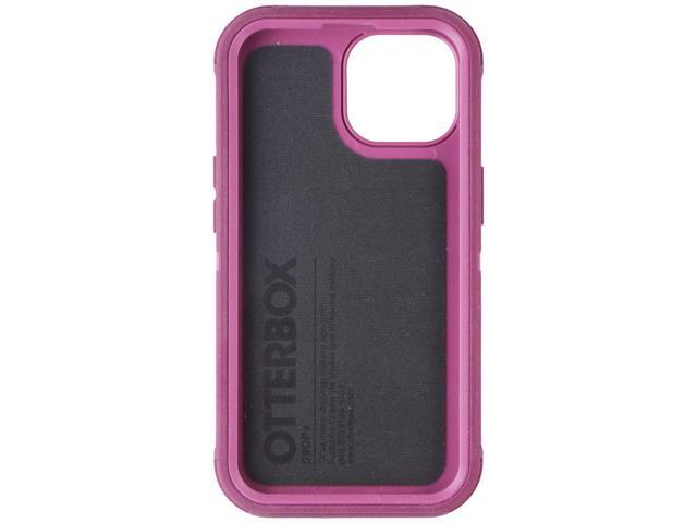 Click here for OtterBox Defender Pro Case for MagSafe for iPhone... prices
