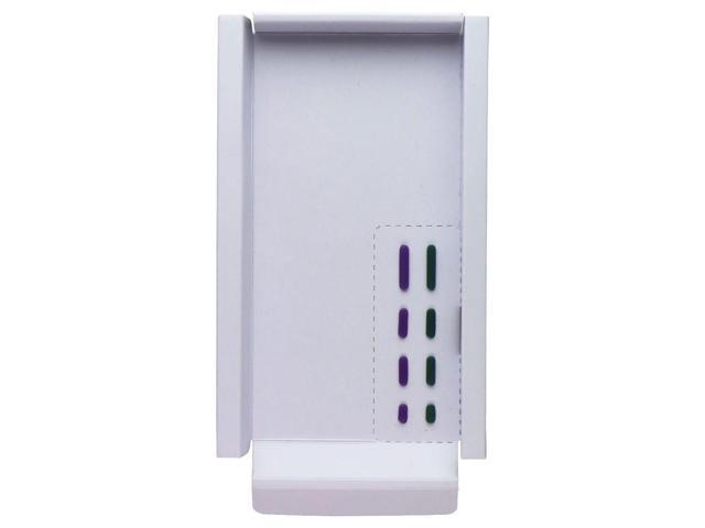 Click here for Tech21 EvoCheck Series Case for MagSafe for Apple... prices
