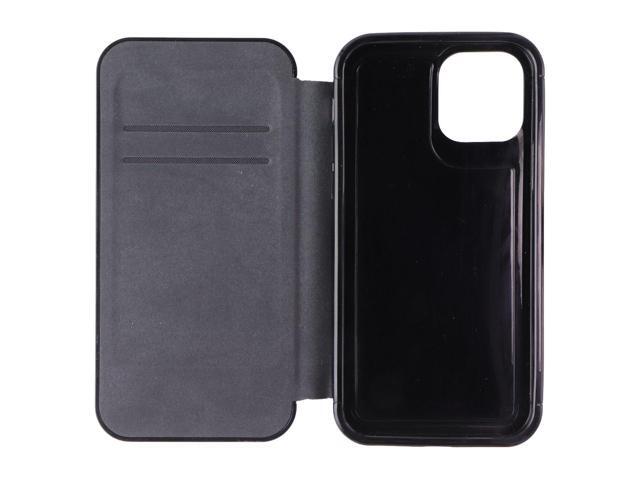 Click here for Gear4 Wembley Flip Series Case for Apple iPhone 12... prices