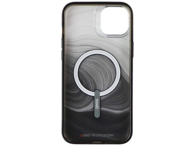 Click here for ZAGG Milan Snap Case for MagSafe for Apple iPhone... prices