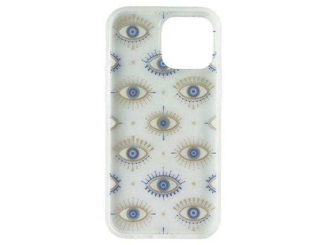 Click here for Mybat Pro Mood Series Case for Apple iPhone 13 Pro... prices