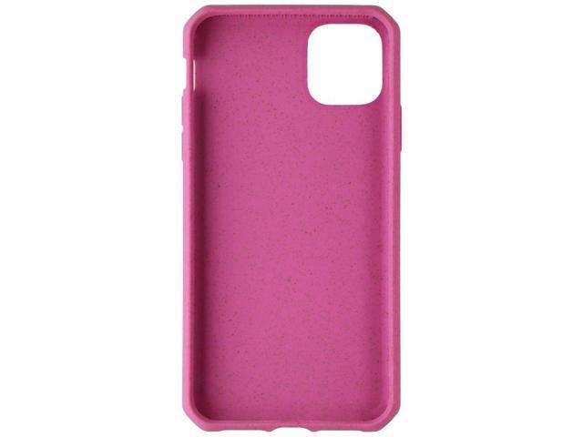 Click here for ITSKINS Feroniabio Terra Protective Case for Apple... prices