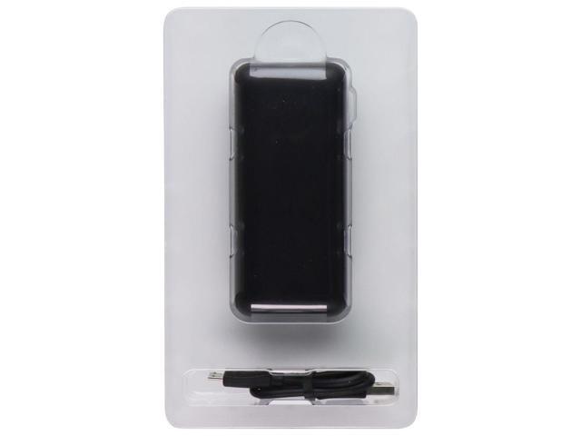 Click here for Mophie Power Boost 5200 mAh Dual-USB Portable Batt... prices