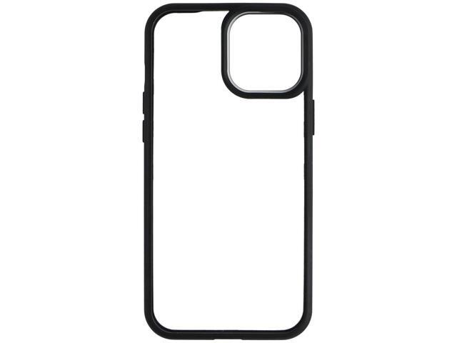 Click here for Otterbox React Series Case for Apple iPhone 12 Pro... prices