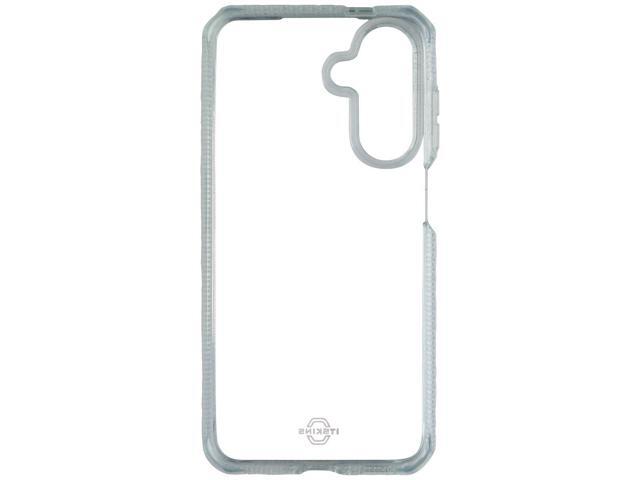 Click here for ITSKINS Spectrum_R // Clear Series Case for Samsun... prices