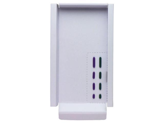 Click here for Tech21 EvoCheck Series Case for MagSafe for Apple... prices