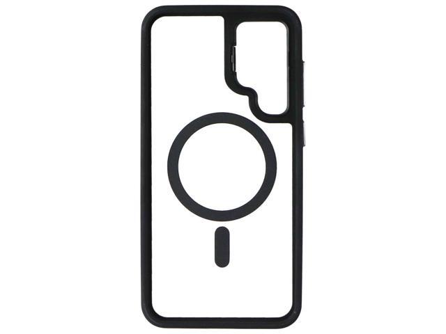 Click here for Prodigee KickIt Series Case for MagSafe for Samsun... prices