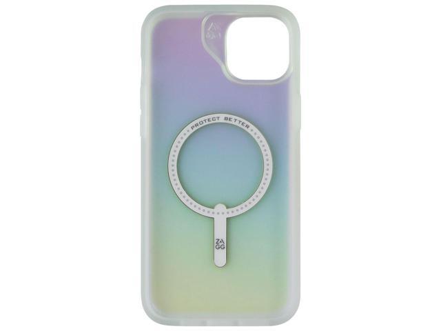 Click here for Zagg Milan Snap Ultra Slim Case for Apple iPhone 1... prices