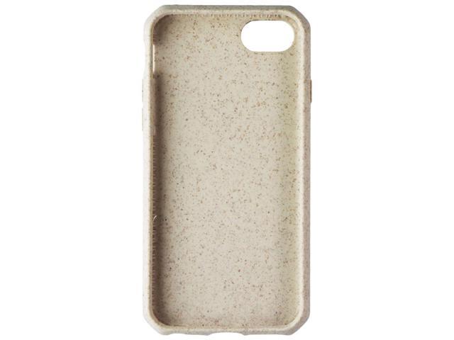 Click here for ITSKINS FeroniaBio Case for Apple iPhone SE (3rd/2... prices