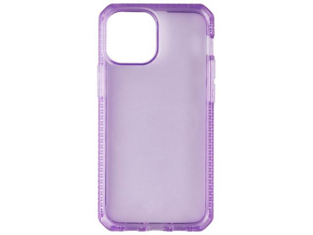 Click here for ITSKINS Spectrum // Clear Case for Apple iPhone 13... prices