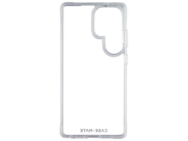 Click here for Case-Mate Tough Clear Series Case Samsung Galaxy S... prices