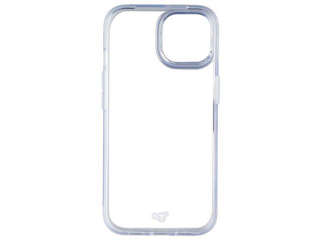 Click here for Tech21 EvoLite Series Case for Apple iPhone 15 - C... prices