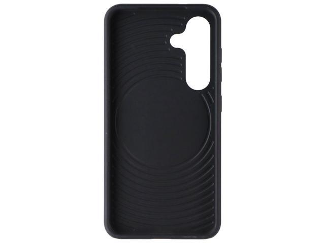 Click here for Tech21 EvoLite Series Case for Samsung Galaxy S24... prices