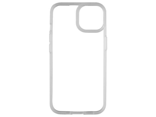 Click here for OtterBox React Series Case for Apple iPhone 16e /... prices