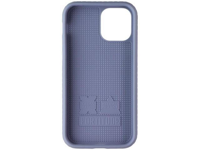 Click here for CellHelmet Fortitude Series Case for Apple iPhone... prices