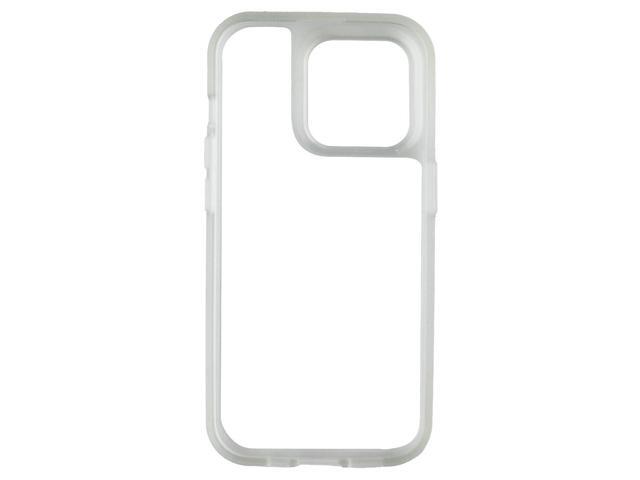 Click here for OtterBox React Series Ultra-Thin Case for Apple iP... prices