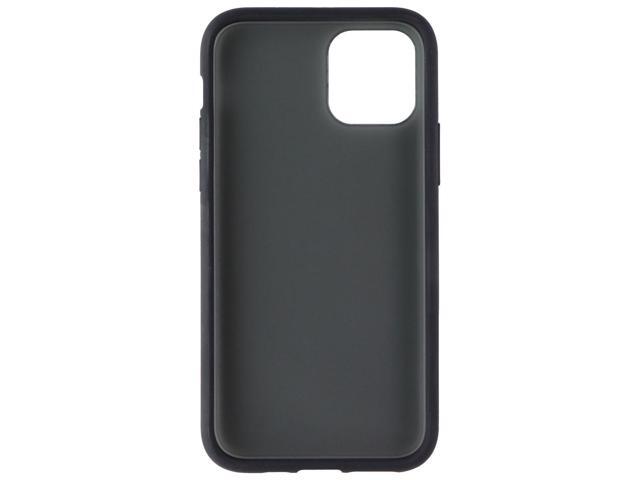 Click here for MyBat Hybrid Frost Case for Apple iPhone 11 Pro -... prices