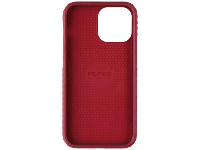 Click here for Incipio Grip Series Case for Apple iPhone 13 Pro M... prices