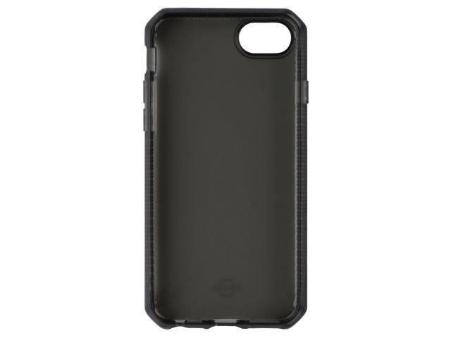 Click here for ITSKINS Spectrum_R // Clear Case for Apple iPhone... prices