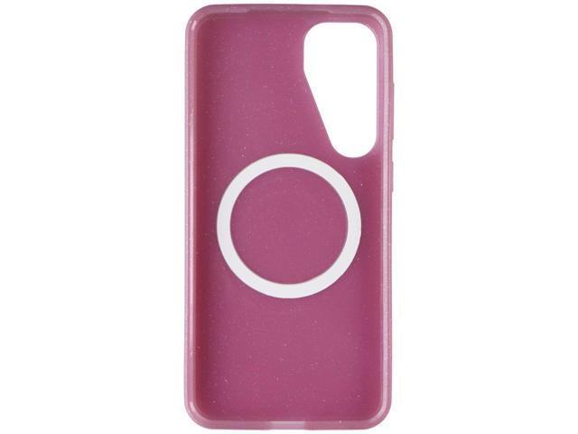Click here for OtterBox Symmetry Series Magnetic Case for Samsung... prices