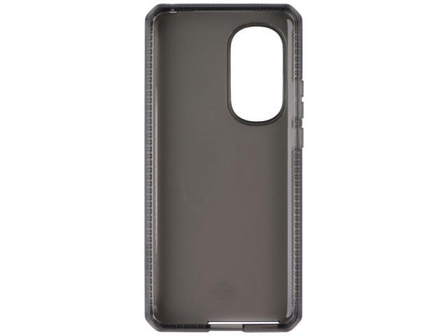 Click here for ITSKINS Spectrum Clear Case for Motorola Edge 2022... prices