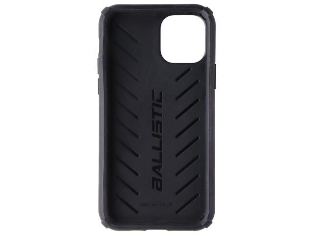 Click here for Ballistic Urbanite Series Hard Case for Apple iPho... prices