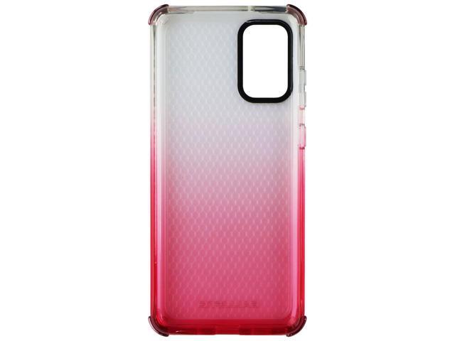 Click here for Ballistic Jewel Spark Series Hard Case for Samsung... prices
