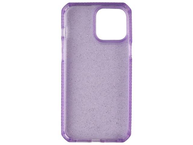 Click here for ITSKINS Hybrid Spark Case for Apple iPhone 13 Pro... prices