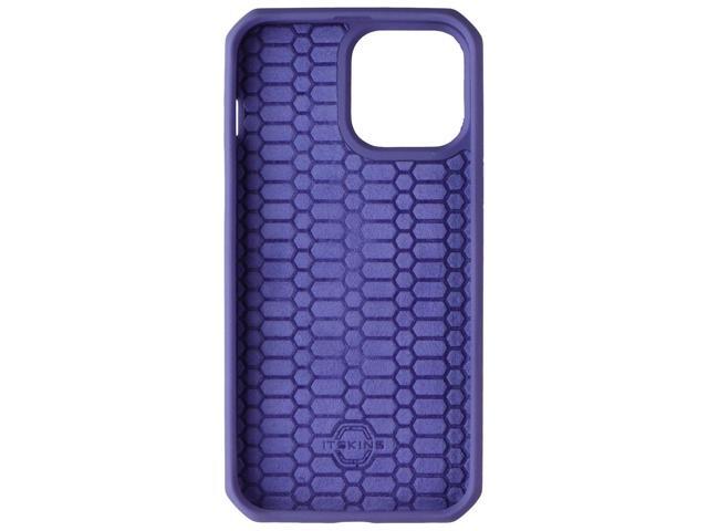 Click here for ITSKINS Spectrum // Silk Case for Apple iPhone 13... prices