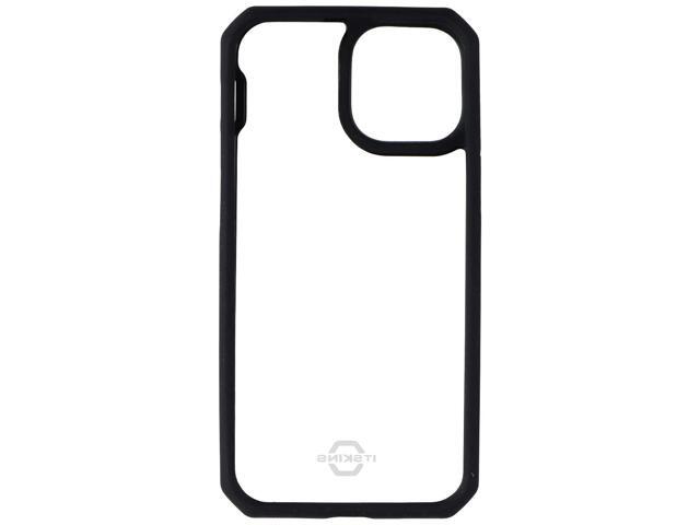 Click here for ITSKINS Hybrid Solid Case for Apple iPhone 13 mini... prices