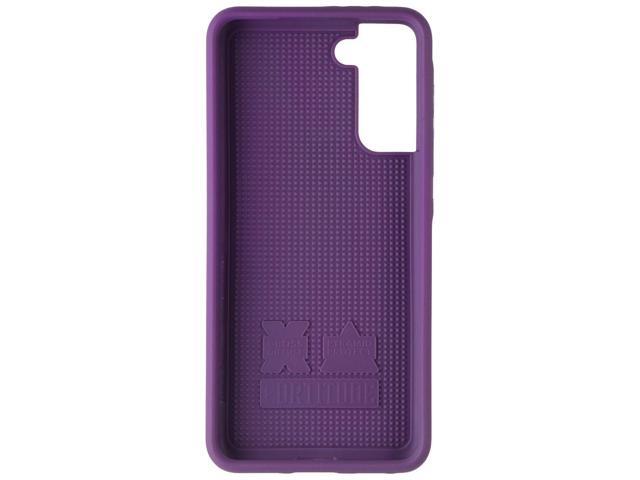 Click here for CellHelmet Fortitude Series Case for Samsung Galax... prices