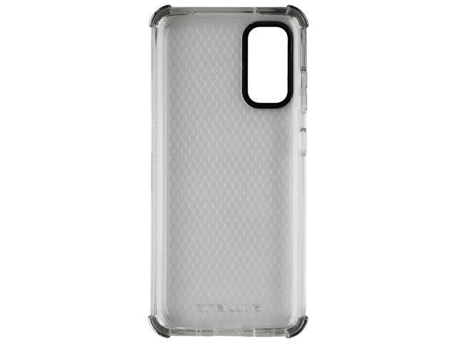 Click here for Ballistic Jewel Spark Series Hard Case for Samsung... prices