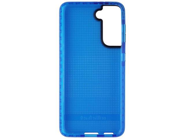Click here for CellHelmet Altitude X Series Gel Case for Samsung... prices