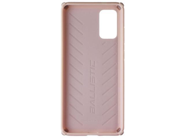 Click here for Ballistic Urbanite Series Hard Case for Samsung Ga... prices
