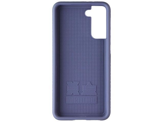 Click here for CellHelmet Fortitude Series Case for Samsung Galax... prices