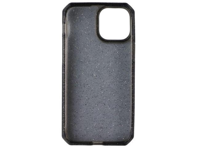 Click here for ITSKINS Hybrid Spark Case for Apple iPhone 13 mini... prices