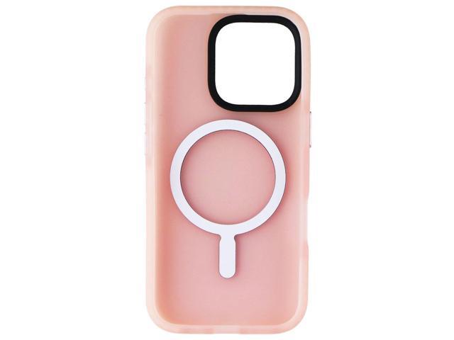 Click here for Nimbus9 Phantom 3 Case for MagSafe for Apple iPhon... prices