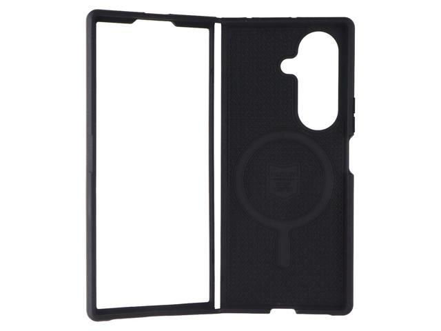 Click here for Nimbus9 Cirrus 3 Series Magnetic Case for Samsung... prices