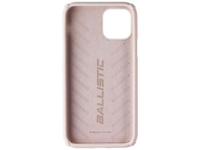 Click here for Ballistic Silicone Soft Jacket Series Case for App... prices